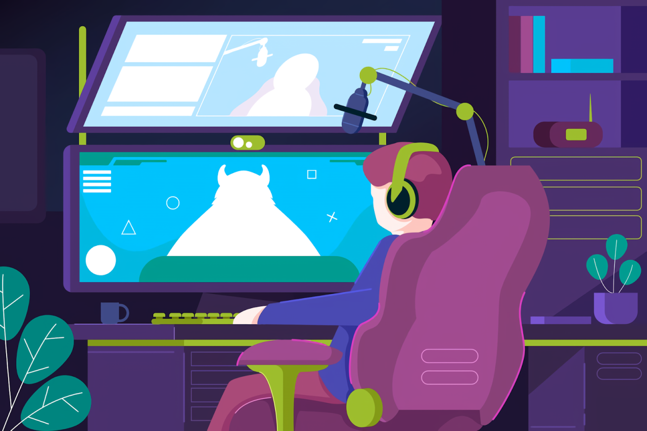 10 Game PC Ringan Terbaik untuk Laptop dan PC Spek Rendah - Berita ...